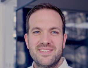 Tom Smith - Dataworks Group