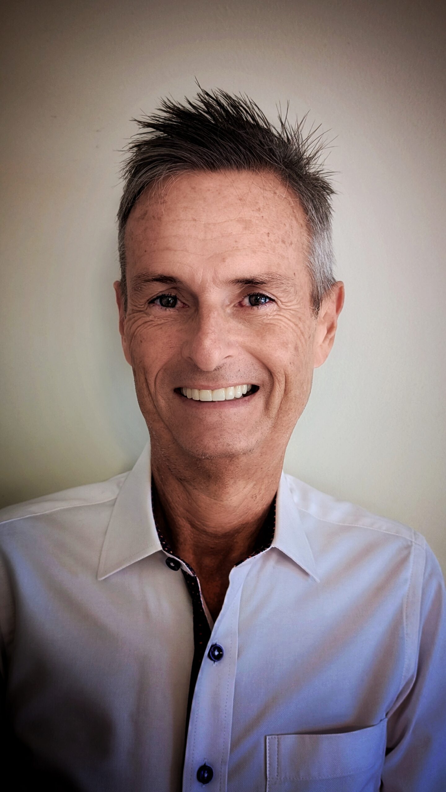 Greg Nichelsen - Dataworks Group